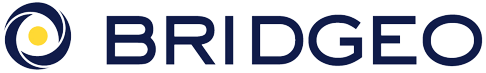 Bridgeo | Login
